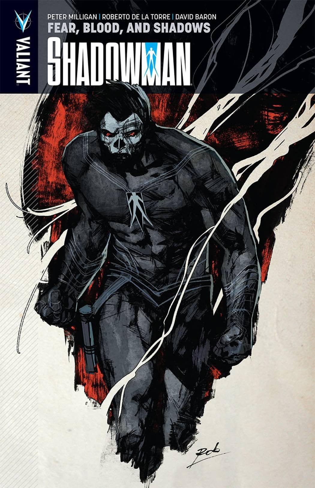 valiant-entertainment-graphic-novel-shadowman-vol-4-fear-blood-and ...
