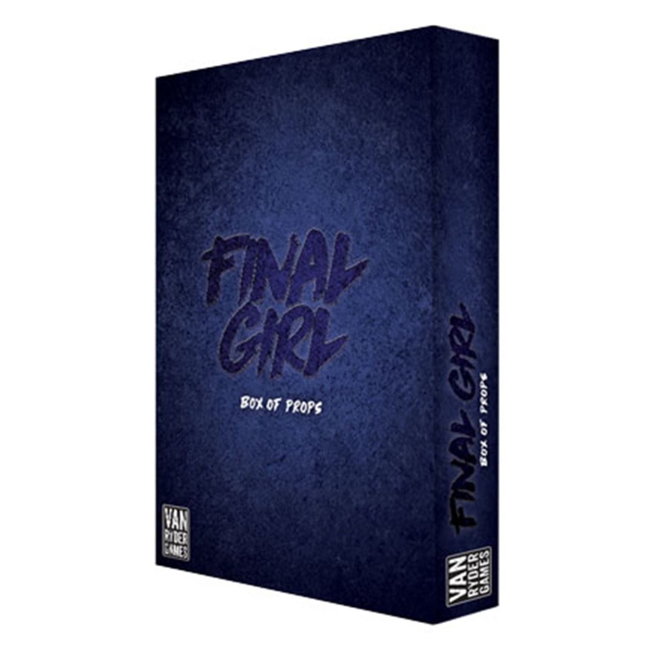 van-ryder-games-tabletop-games-large-box-games-pre-order-4-15-final ...