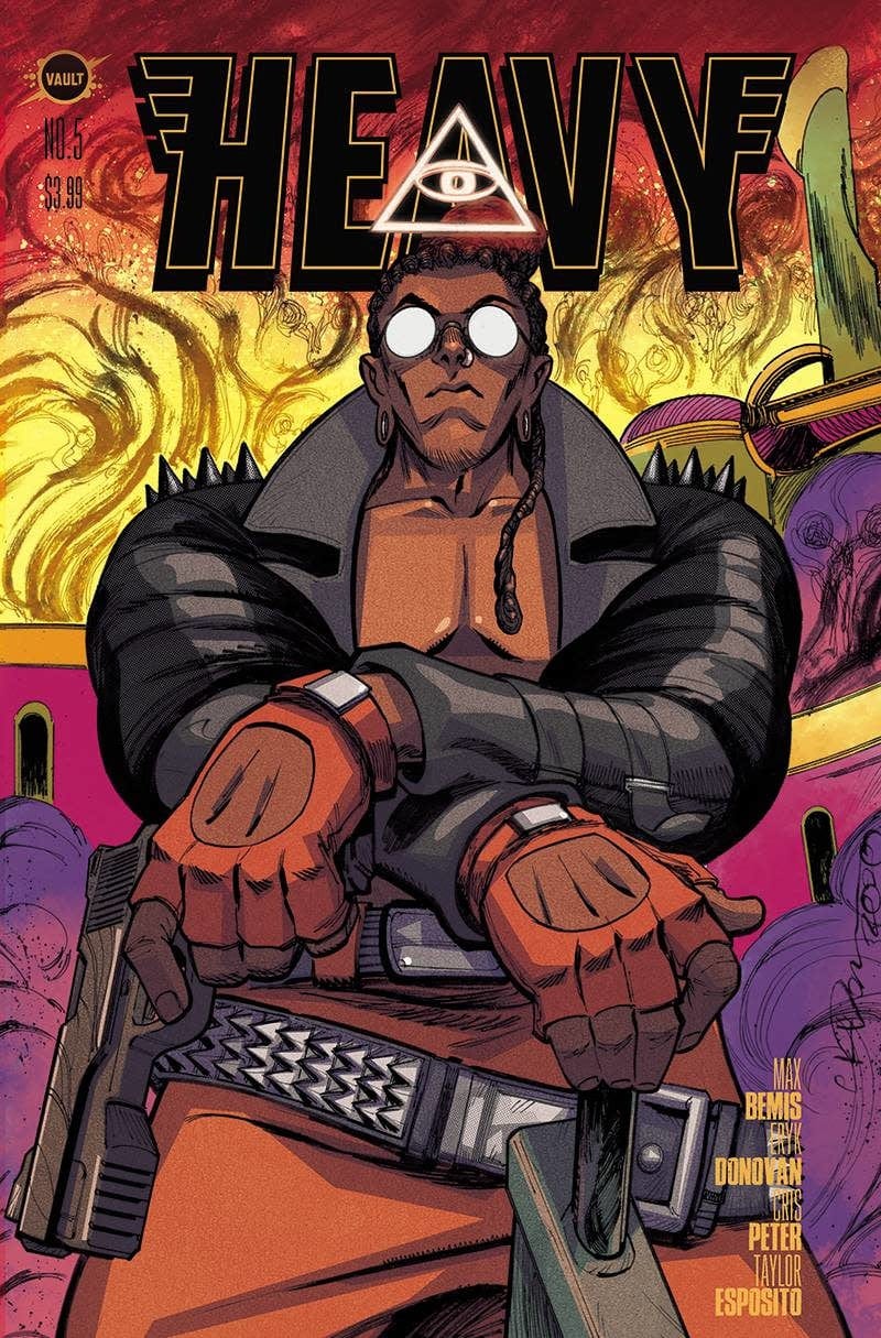 vault-comic-issues-heavy-5-85876100644700511-37505199309052.jpg?v ...