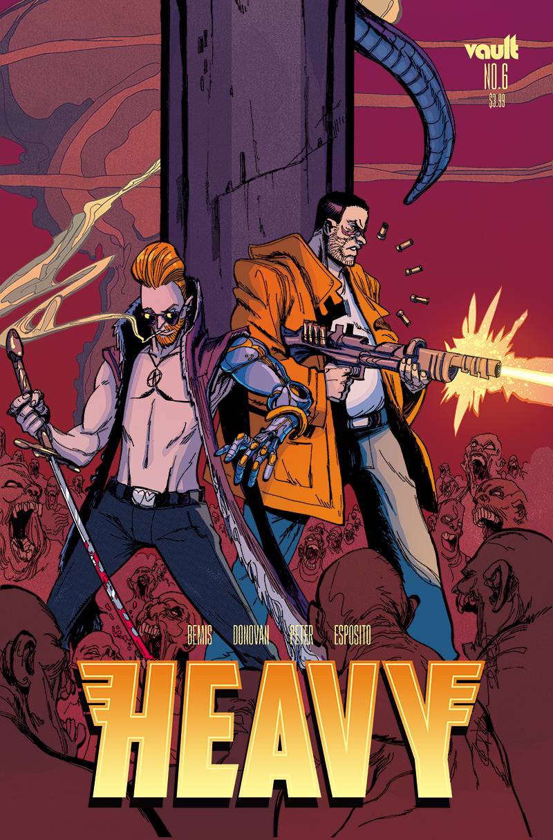 vault-comic-issues-heavy-6-85876100644700611-37518758904060.jpg?v ...