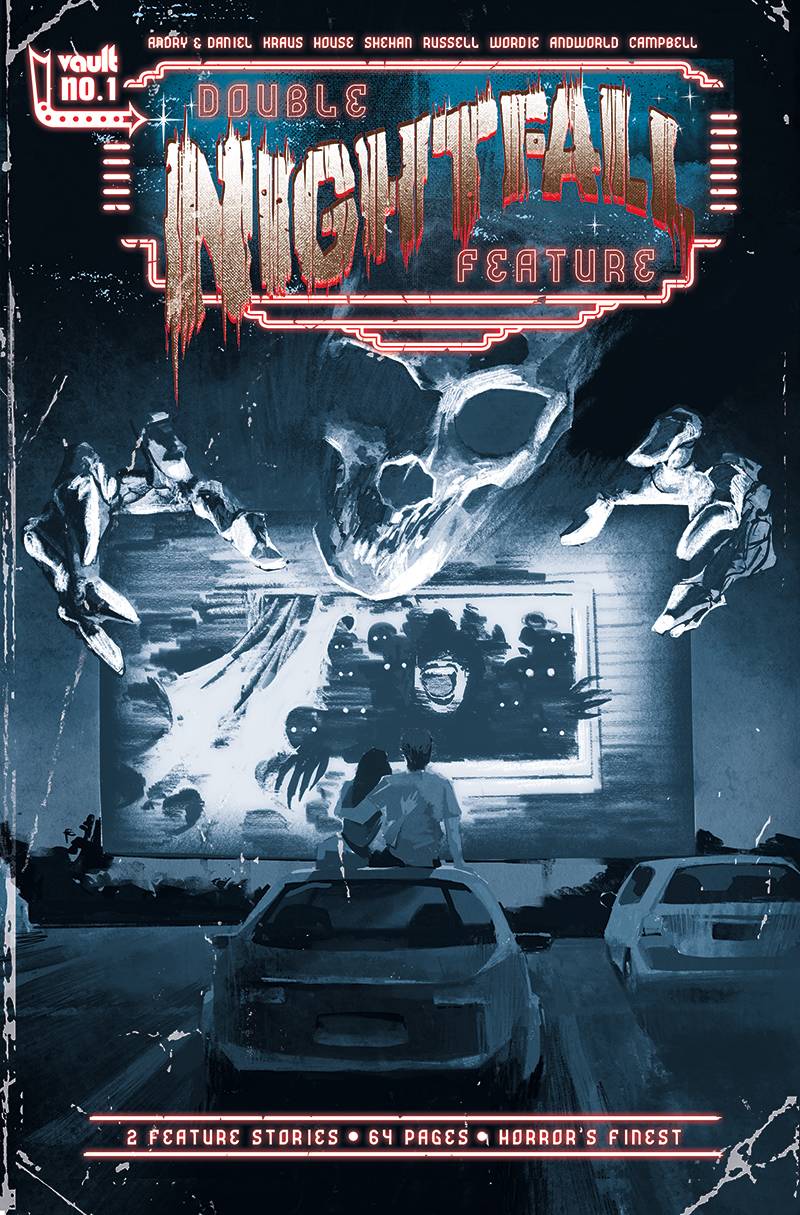vault-comics-comic-books-nightfall-1-double-feature-cvr-c-jason-shawn ...