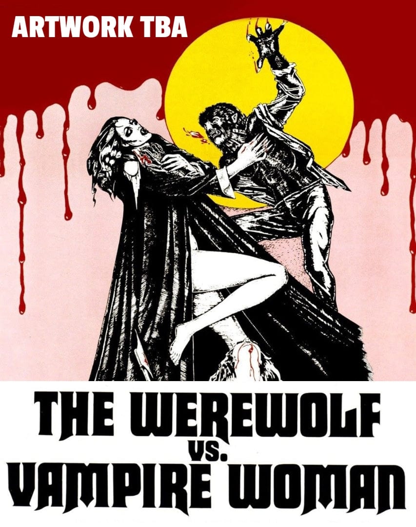 vinegar-syndrome-movies-br-werewolf-versus-the-vampire-woman-slipcover ...