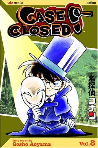 viz-media-manga-case-closed-vol-8-9781421501116-37518013006076.jpg?v ...