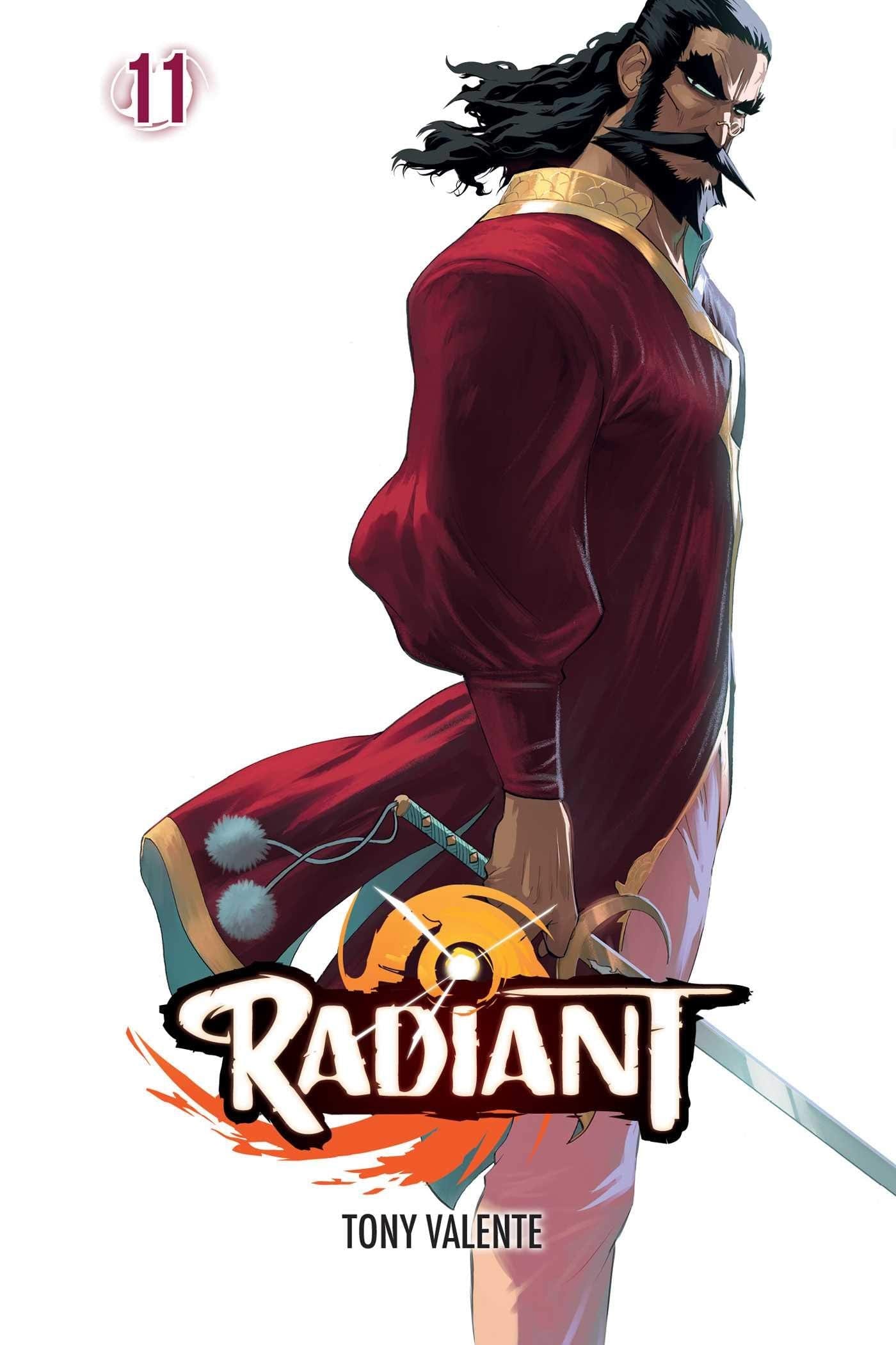 viz-media-manga-radiant-vol-11-9781974712632-37820088877308.jpg?v ...