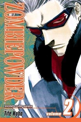 viz-media-manga-zombiepowder-vol-2-9781421501536-38084988731644.jpg?v ...