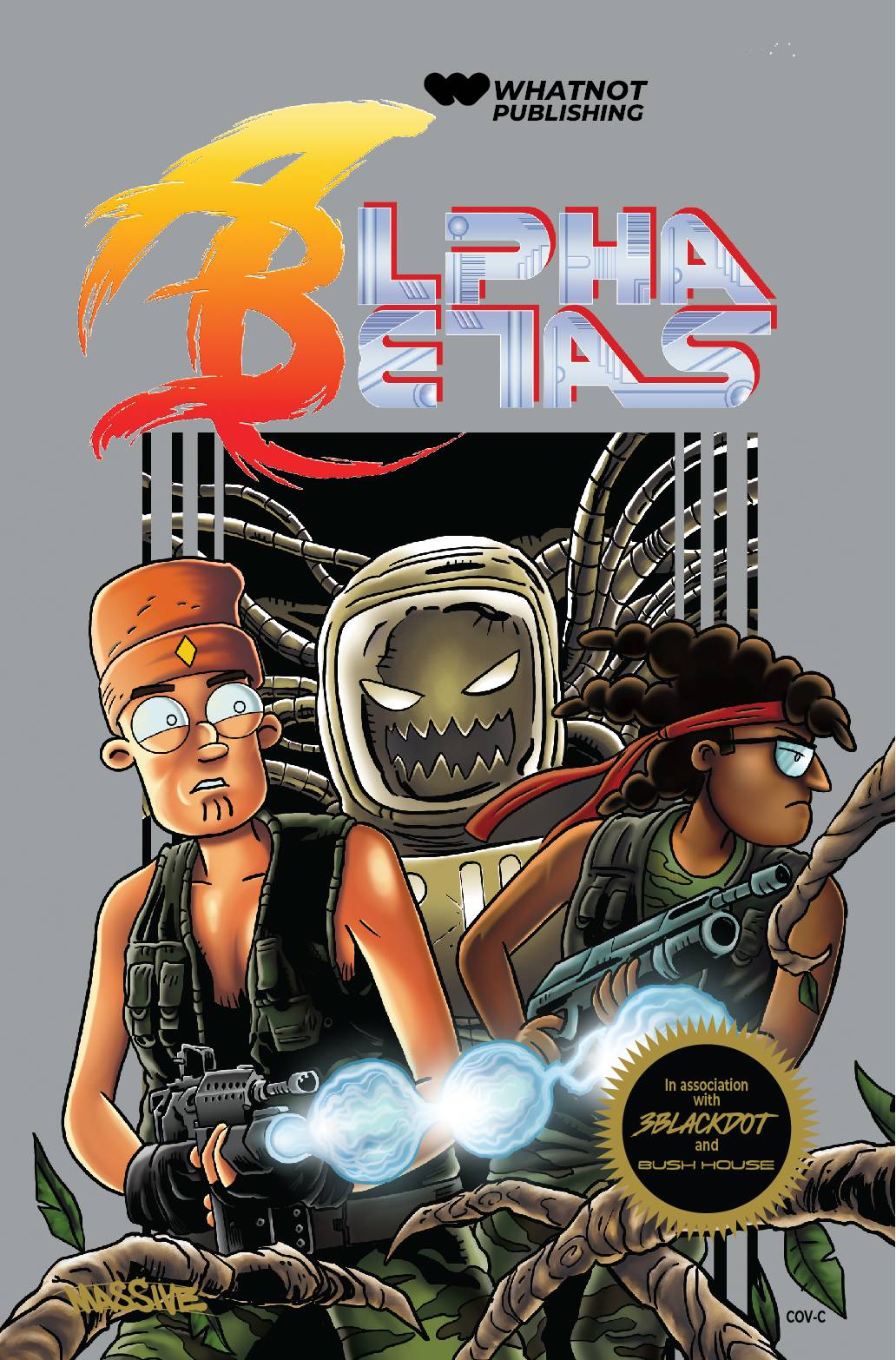 whatnot-publishing-comic-books-alpha-betas-3-of-4-cvr-c-video-game-var ...