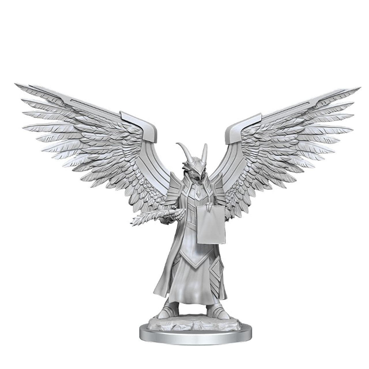 wizkids-neca-miniatures-wizkids-wizkids-magic-the-gathering-falco-spara ...