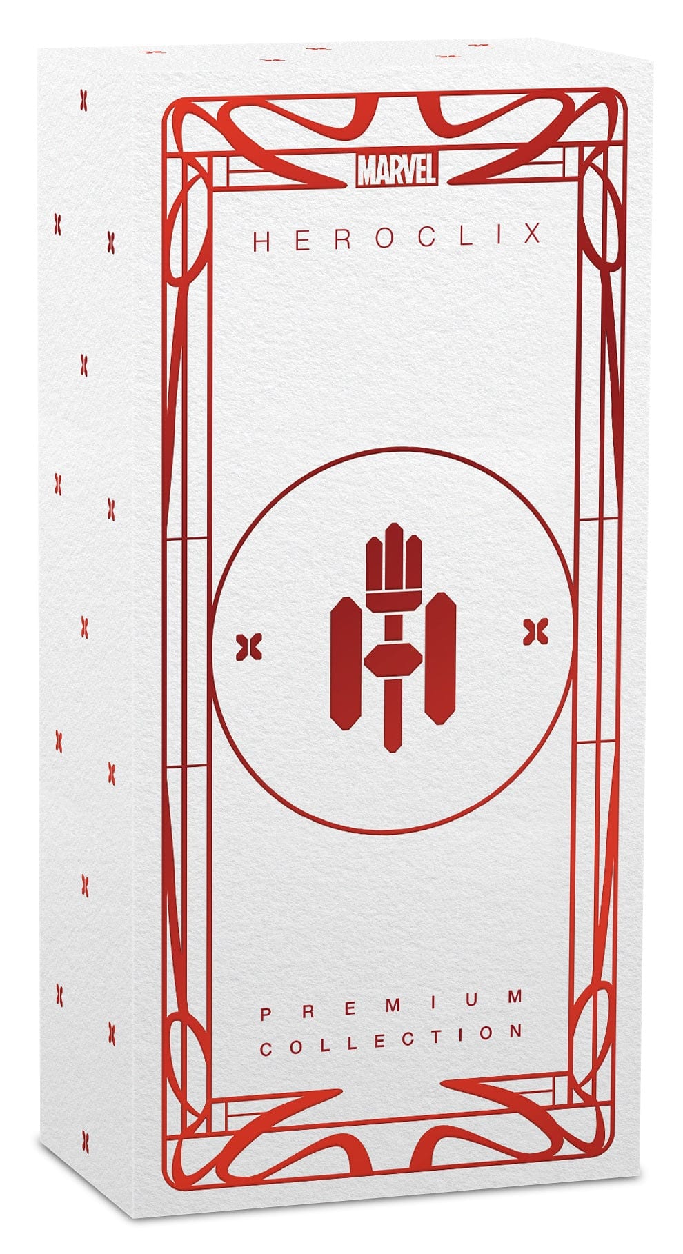 wizkids-neca-tabletop-games-miniature-games-heroclix-premium-collection ...