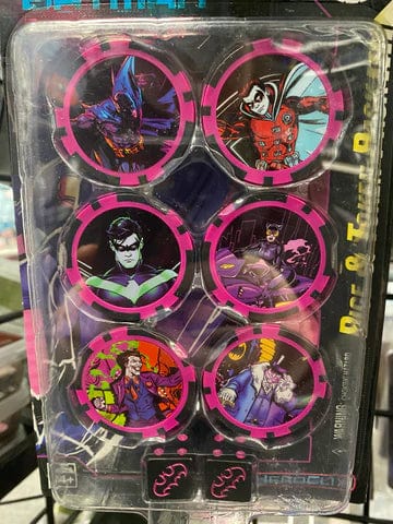 wizkids-neca-tabletop-games-role-playing-games-dc-comics-heroclix ...