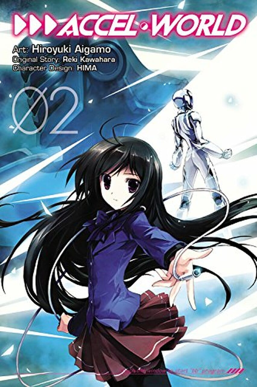 yen-press-manga-accel-world-vol-2-9780316296342-37653544009980.jpg?v ...