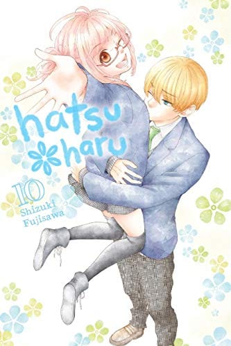 yen-press-manga-hatsu-haru-gn-vol-10-9781975353582-oct192343 ...