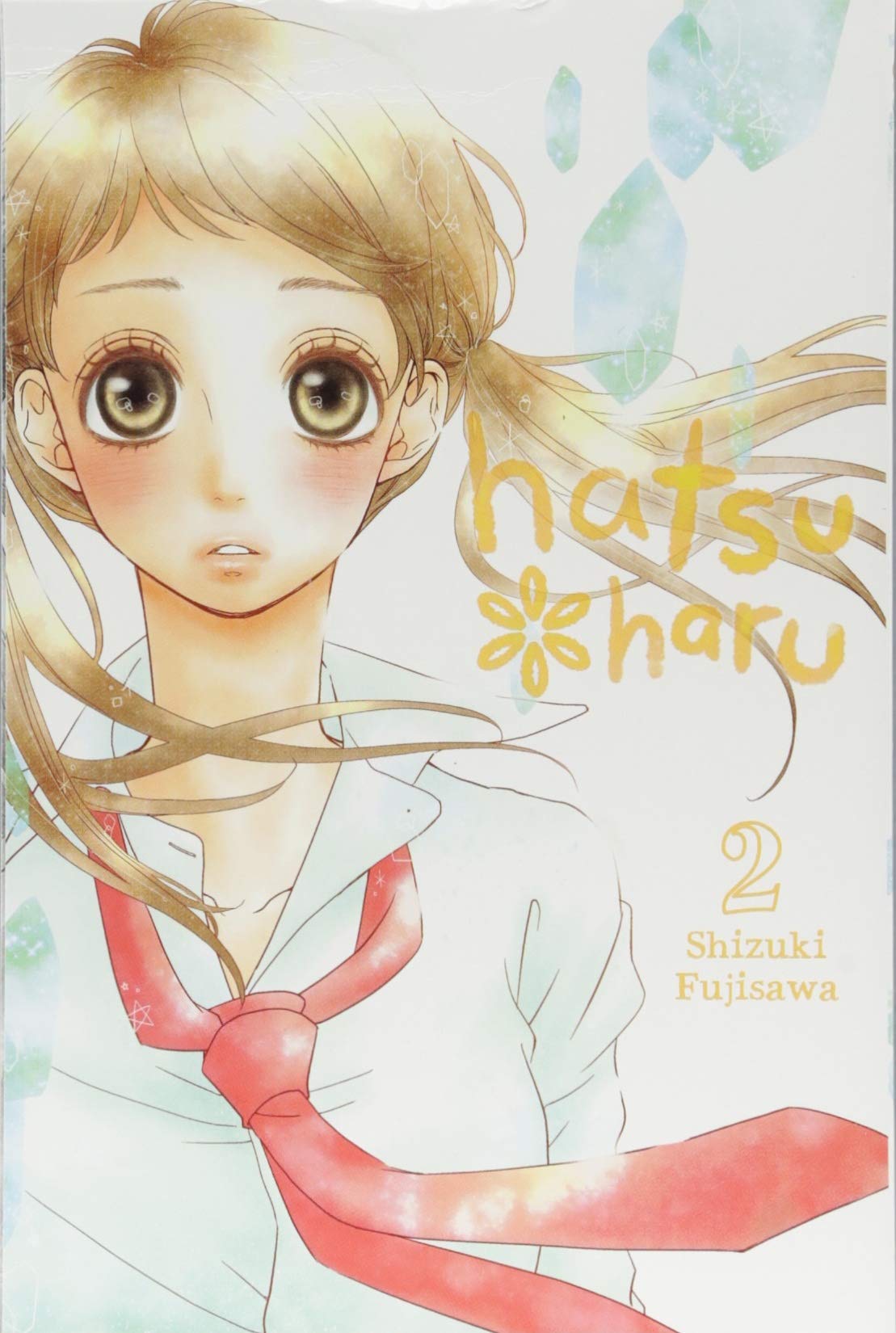 yen-press-manga-hatsu-haru-vol-2-9781975353506-37702526009596.jpg?v ...