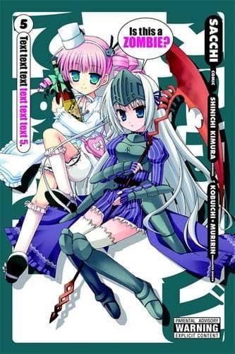 yen-press-manga-is-this-a-zombie-vol-5-9780316252713-37916197716220.jpg ...