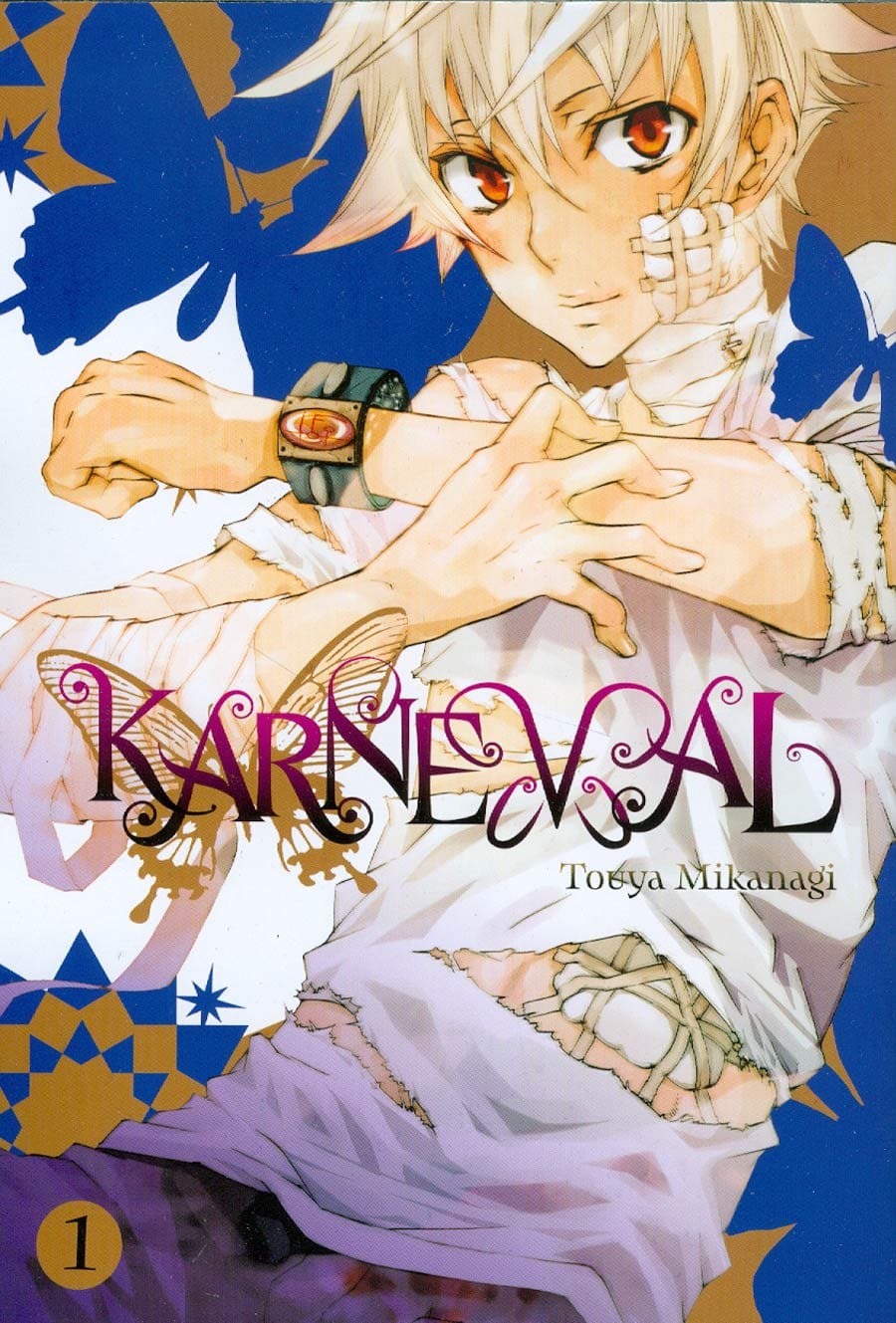 yen-press-manga-karneval-vol-1-9780316383097-37855336595708.jpg?v ...