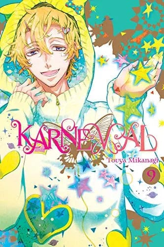 yen-press-manga-karneval-vol-9-9781975326463-38182070124796.jpg?v ...