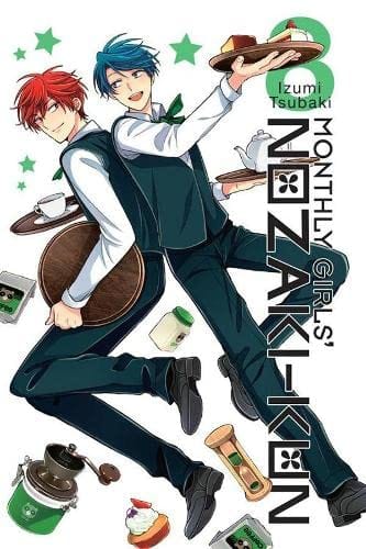 yen-press-manga-monthly-girls-nozaki-kun-vol-8-9780316439992 ...