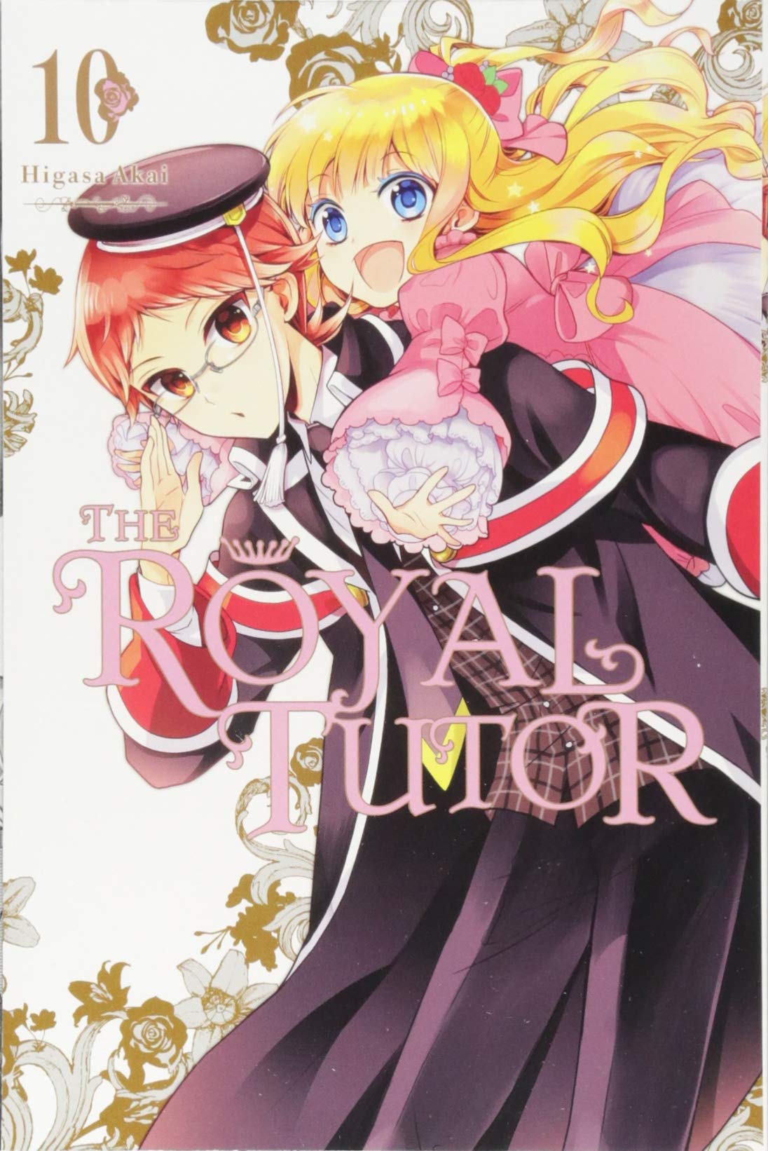 yen-press-manga-royal-tutor-vol-10-9781975328153-37892204822780.jpg?v ...