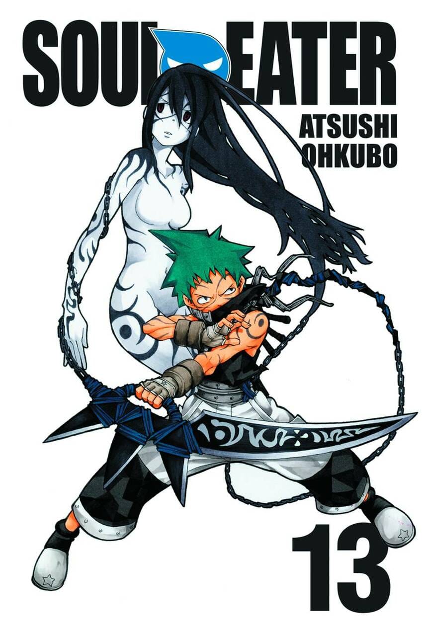 yen-press-manga-soul-eater-vol-13-9780316230575-37725502996732.jpg?v ...