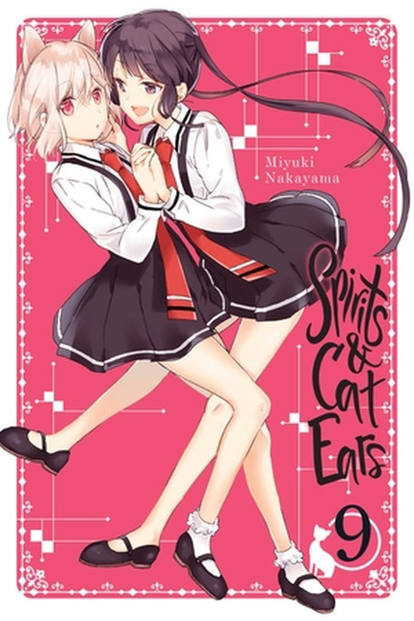 yen-press-manga-spirits-cat-ears-vol-9-9781975315122-37640576663804.jpg ...