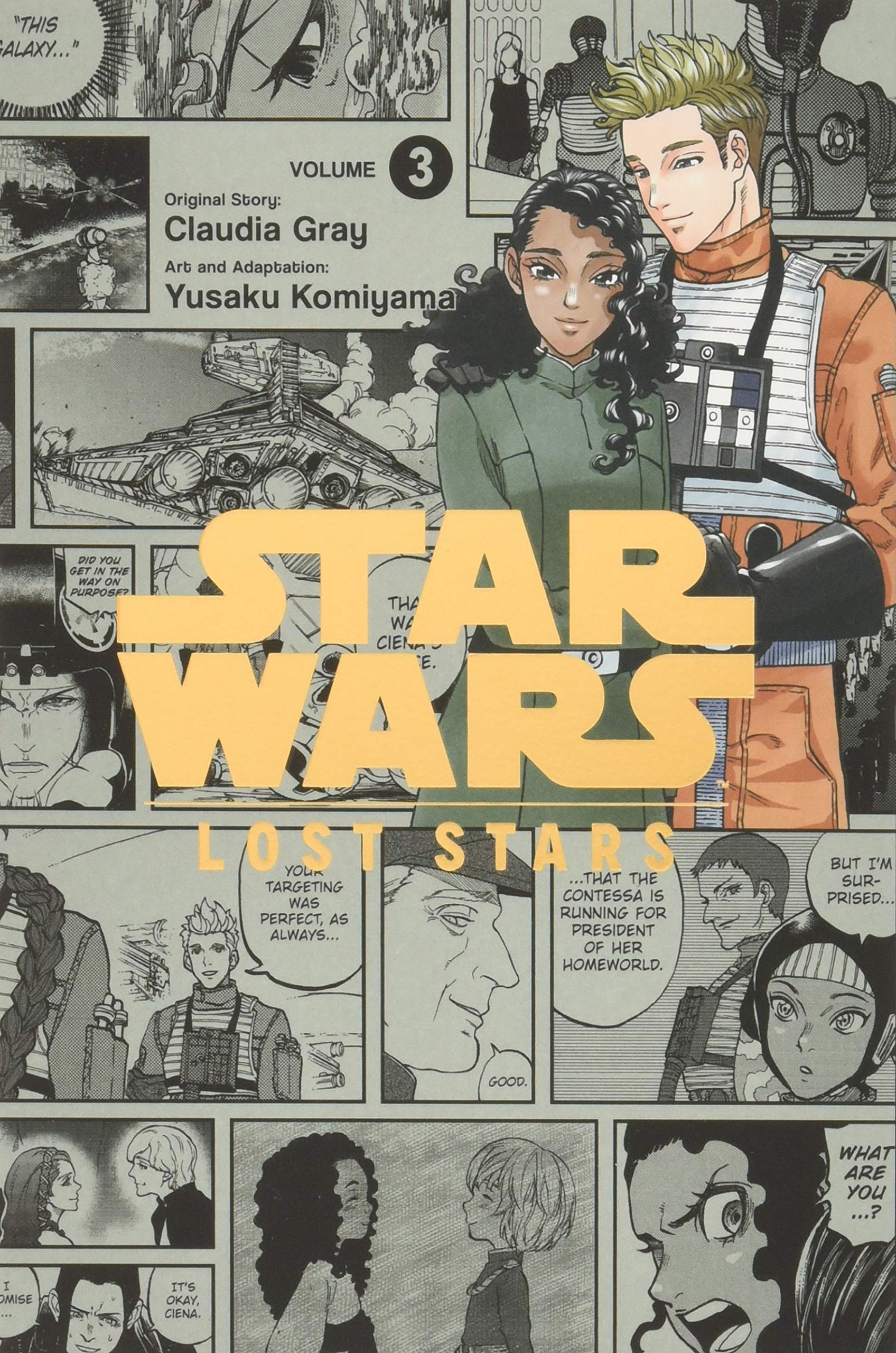 yen-press-manga-star-wars-lost-stars-vol-3-9781975358679-37646598963452 ...