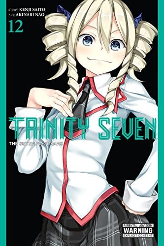 yen-press-manga-trinity-seven-vol-12-seven-magicians-9780316470803 ...